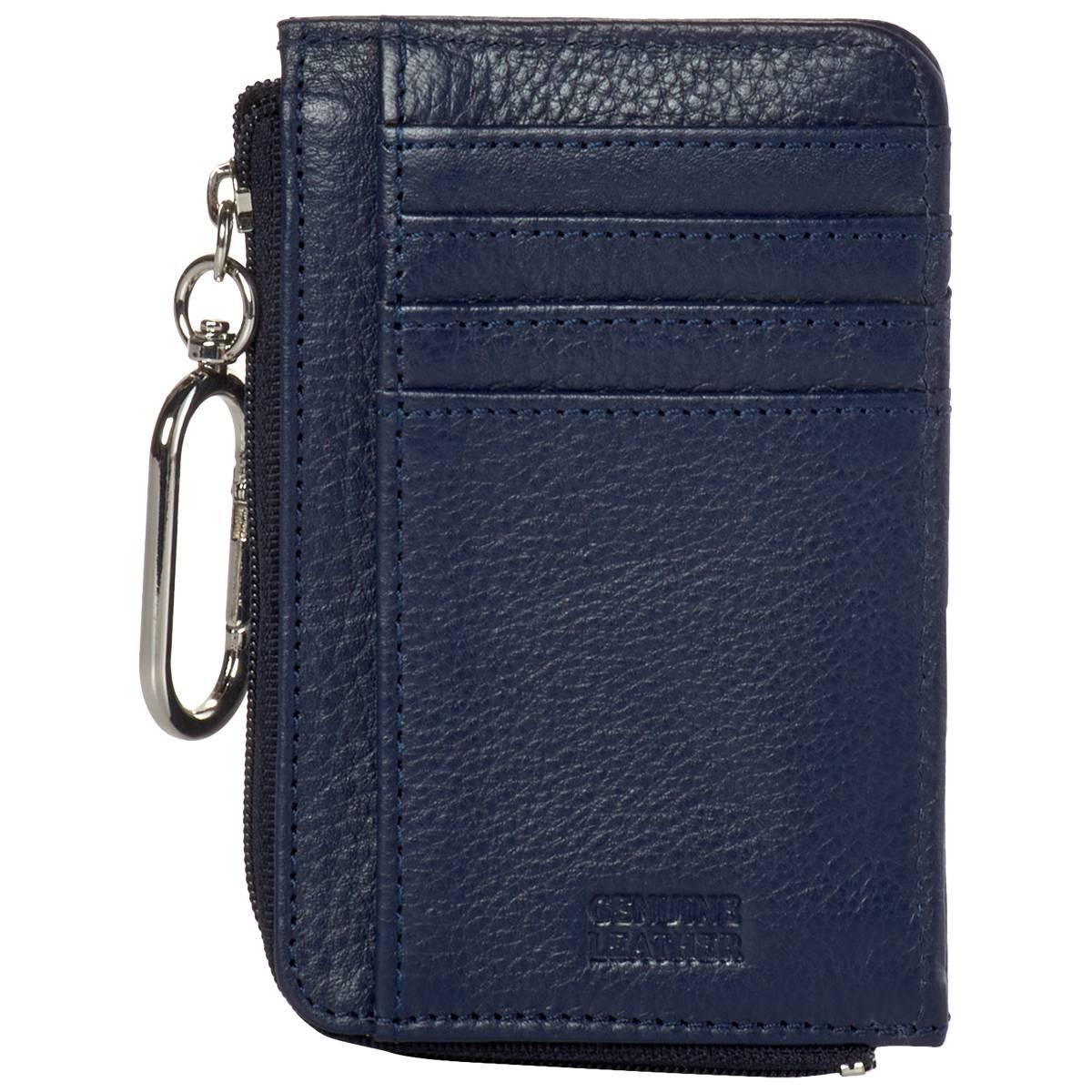 Click here for Womens Mundi Soho Mia Wallet prices
