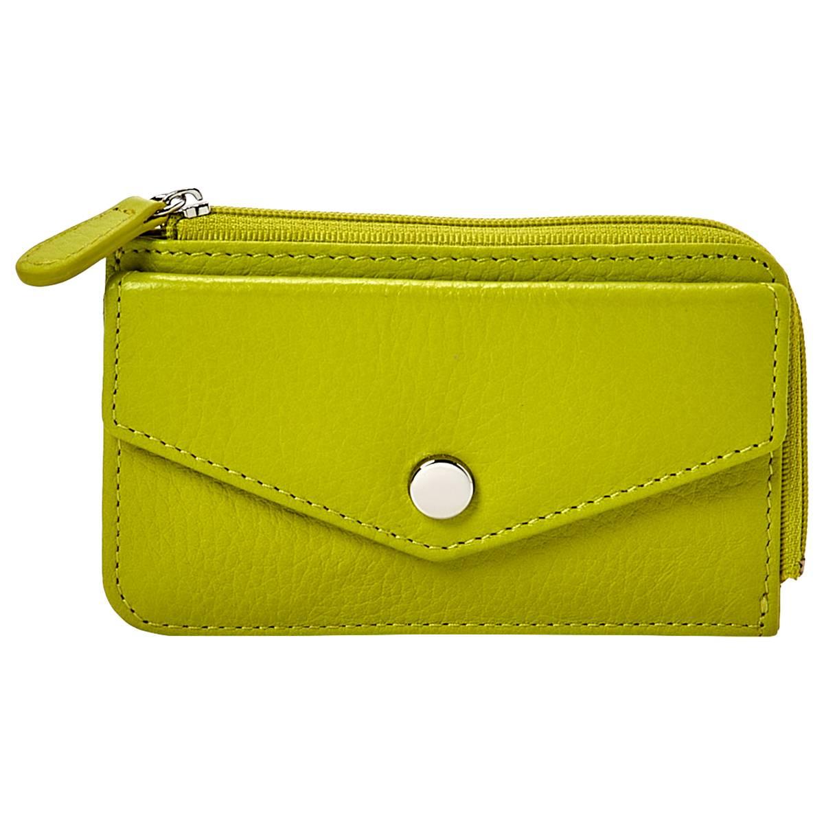 Click here for Womens Mundi Penny Card Case Wallet prices