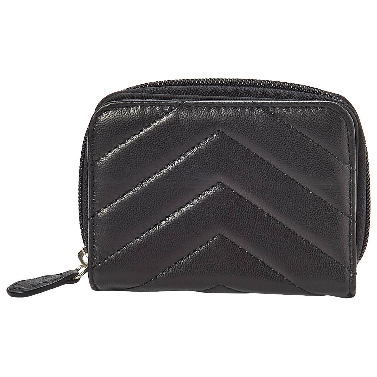Click here for Womens Mundi Quilted Card & Coin Case prices