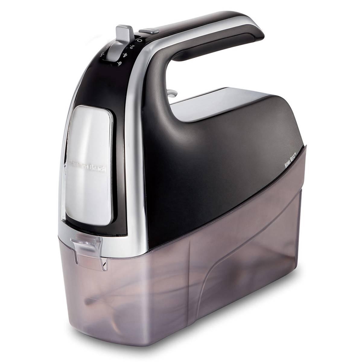 Click here for Hamilton Beach Open Handle W/Pulse Hand Mixer prices