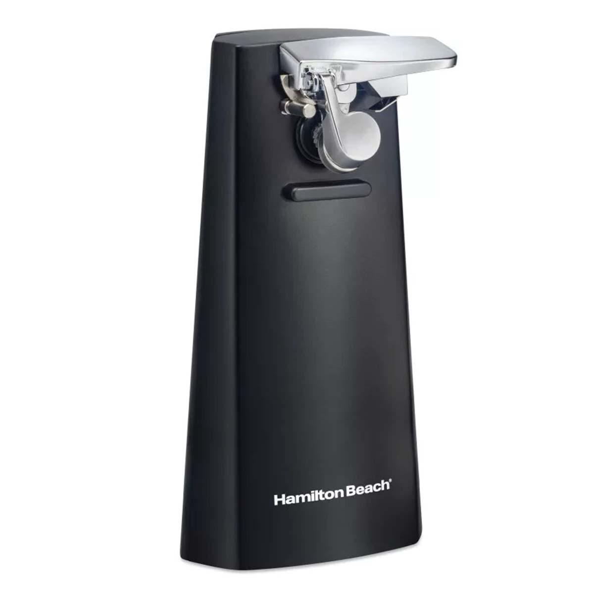 Click here for Hamilton Beach(R) Extra Tall Can Opener prices
