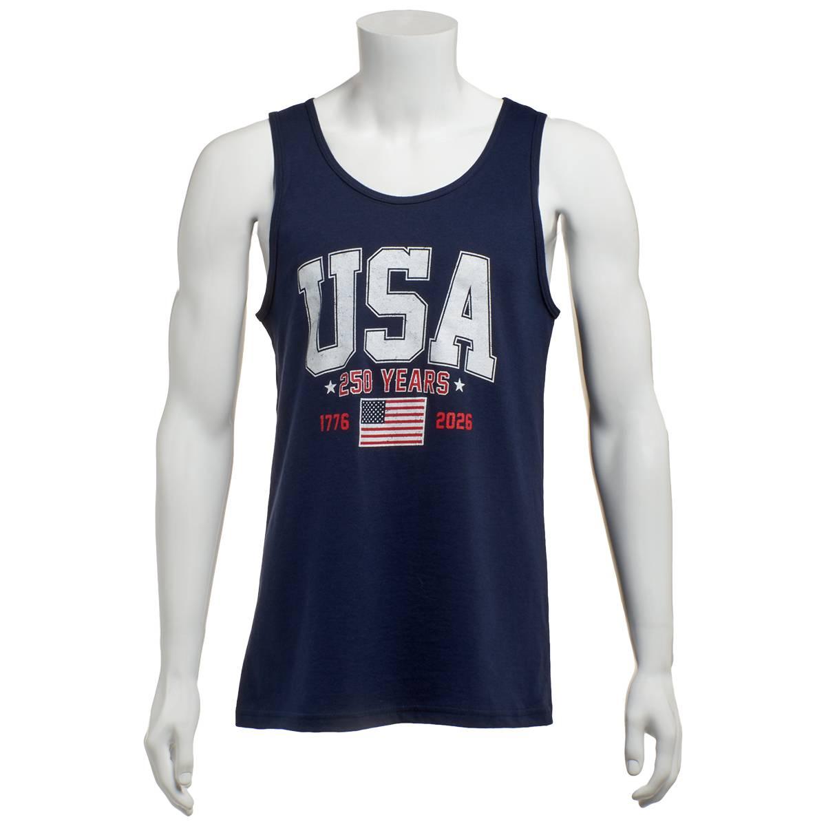 Click here for Mens Home of the Brave 250 USA Shoe Horn Graphic T... prices