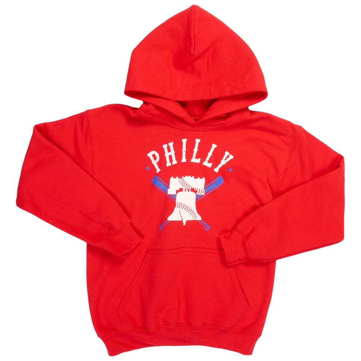 Click here for Boys (8-20) Tailgate Philadelphia Baseball Philly... prices