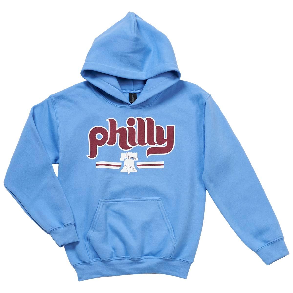 Click here for Boys (8-20) Tailgate Philadelphia Football My Phil... prices