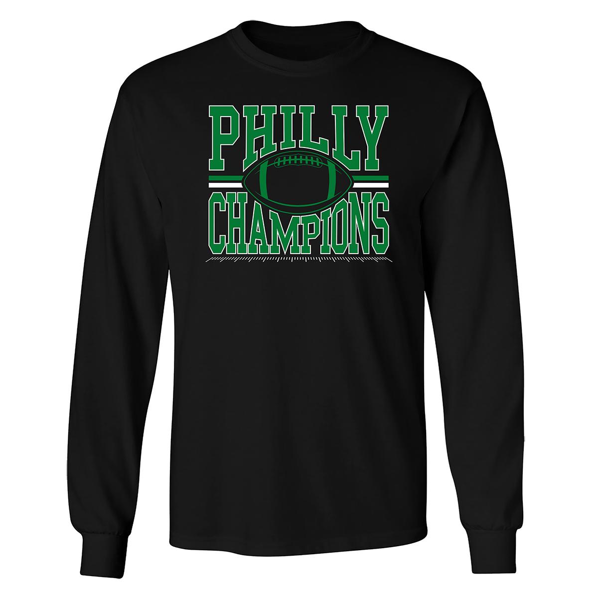 Click here for Boys (8-20) Tailgate Philadelphia Football Philly... prices