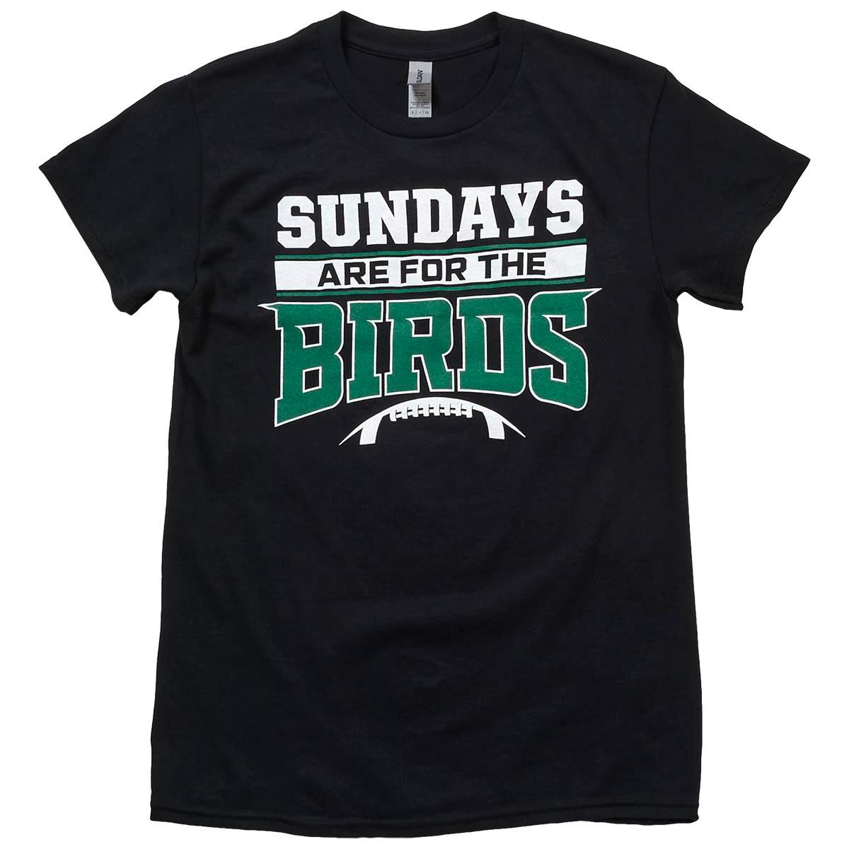Click here for Boys (8-20) Tailgate Philadelphia Football Sunday... prices