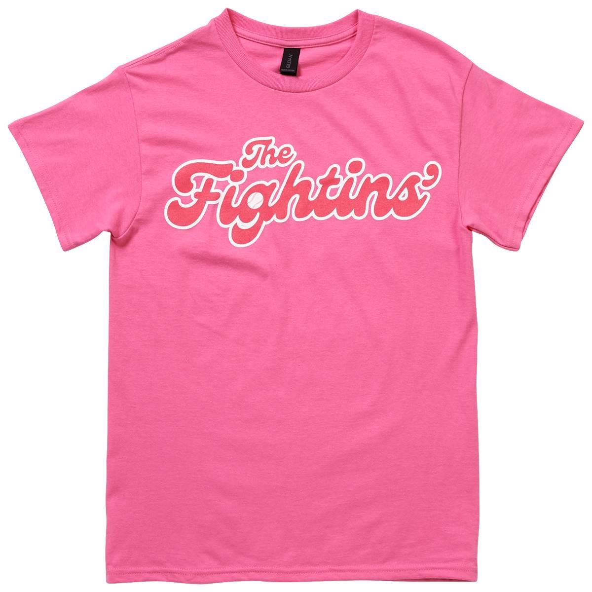Click here for Mens Tailgate Philadelphia Baseball The Fightins T... prices