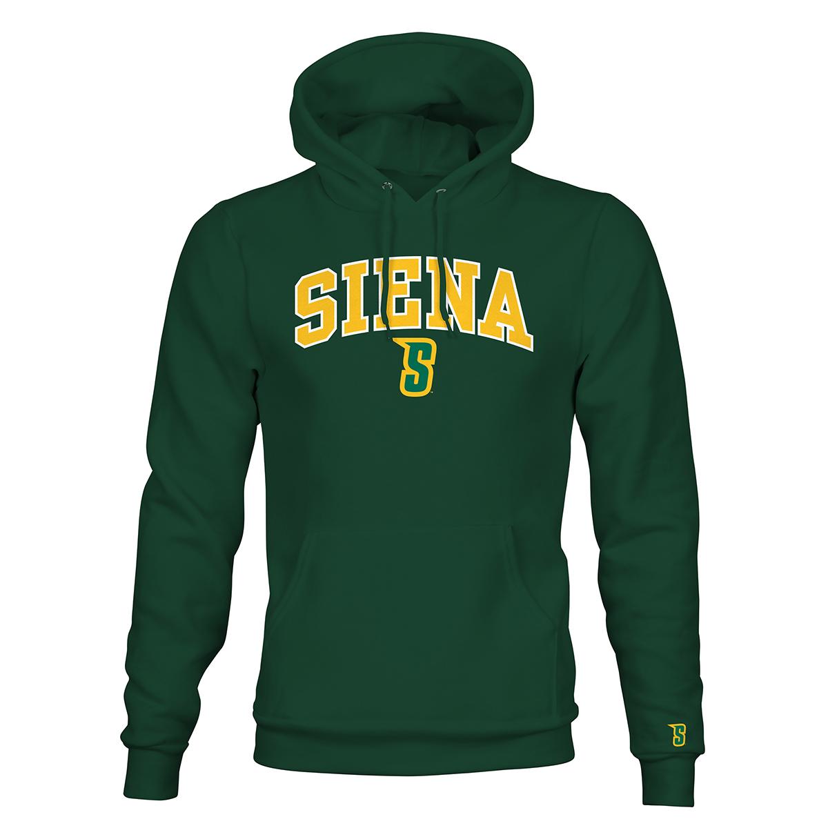 Click here for Mens Tsi Sienna University School Pride Hoodie prices