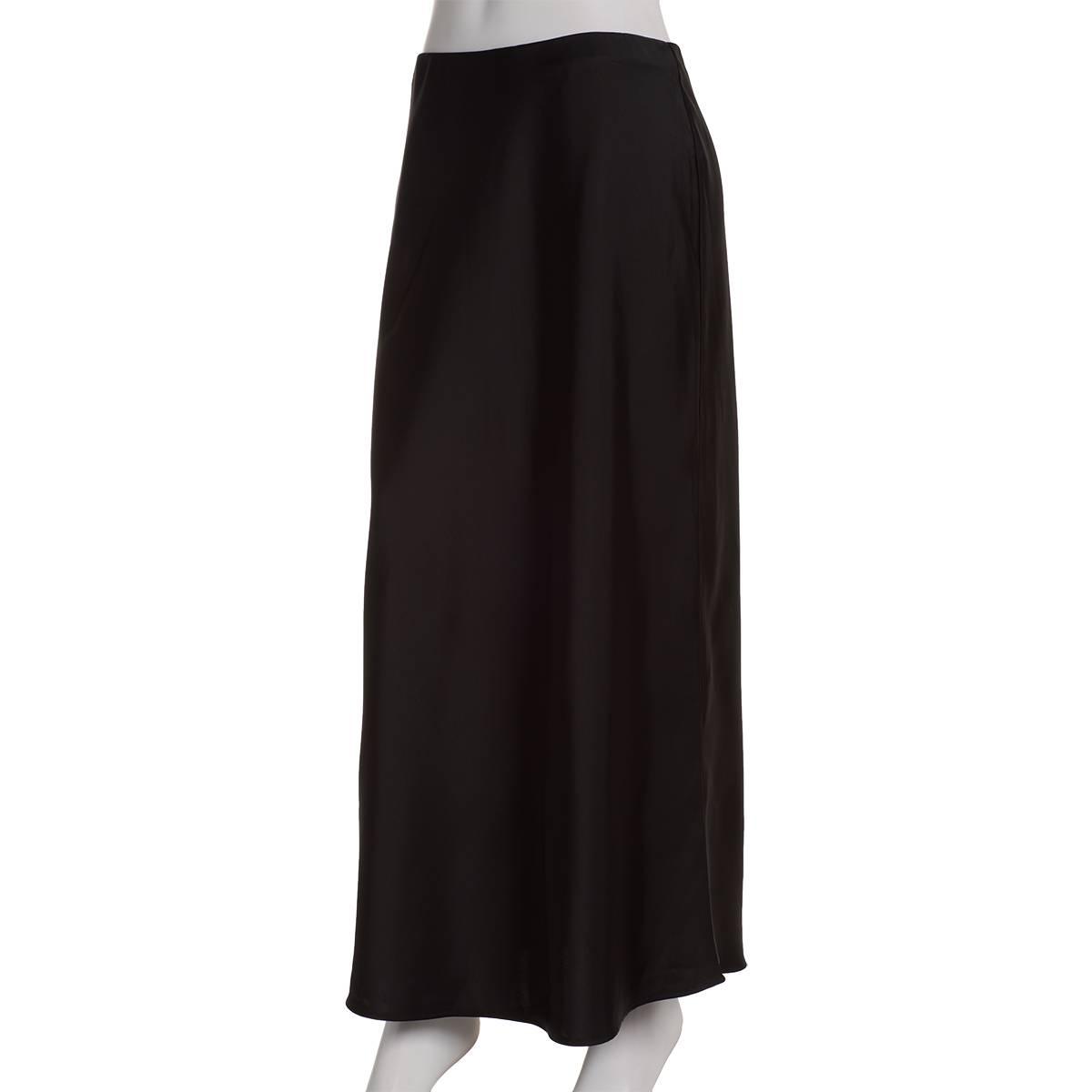 Click here for Womens Preswick & Moore(R) Bias Cut Satin Maxi Ski... prices