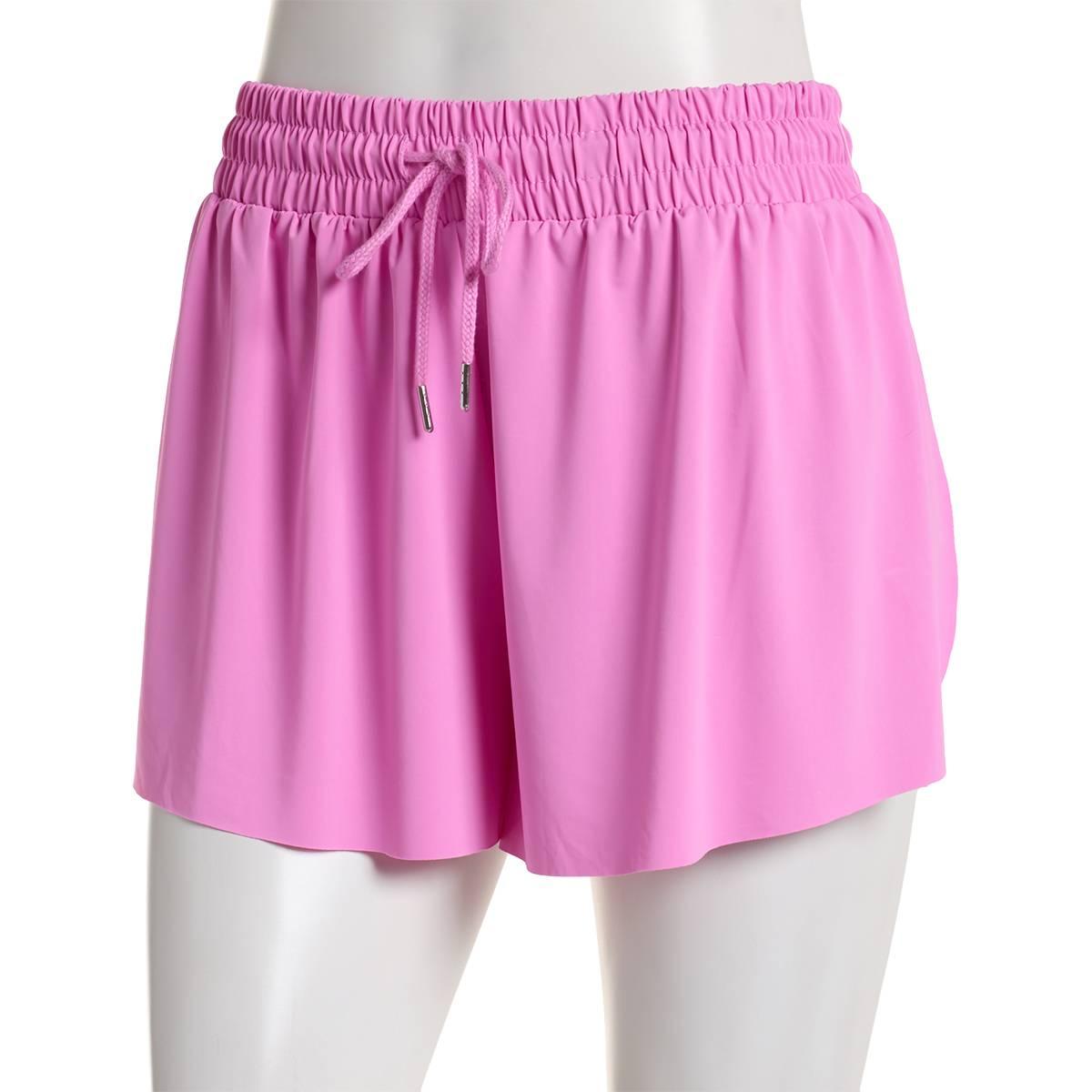 Click here for Juniors No Comment Terri Athletic Flowy Butterfly... prices