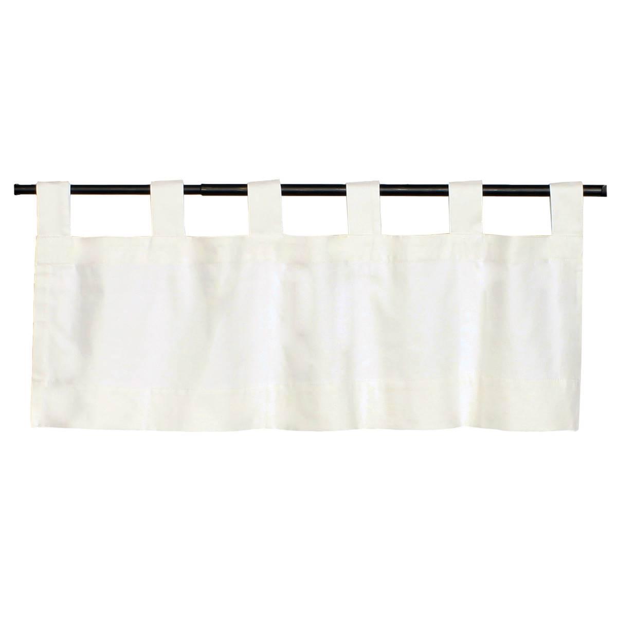 Click here for Thermalogic(tm) Weathermate Valance - 40x15 prices