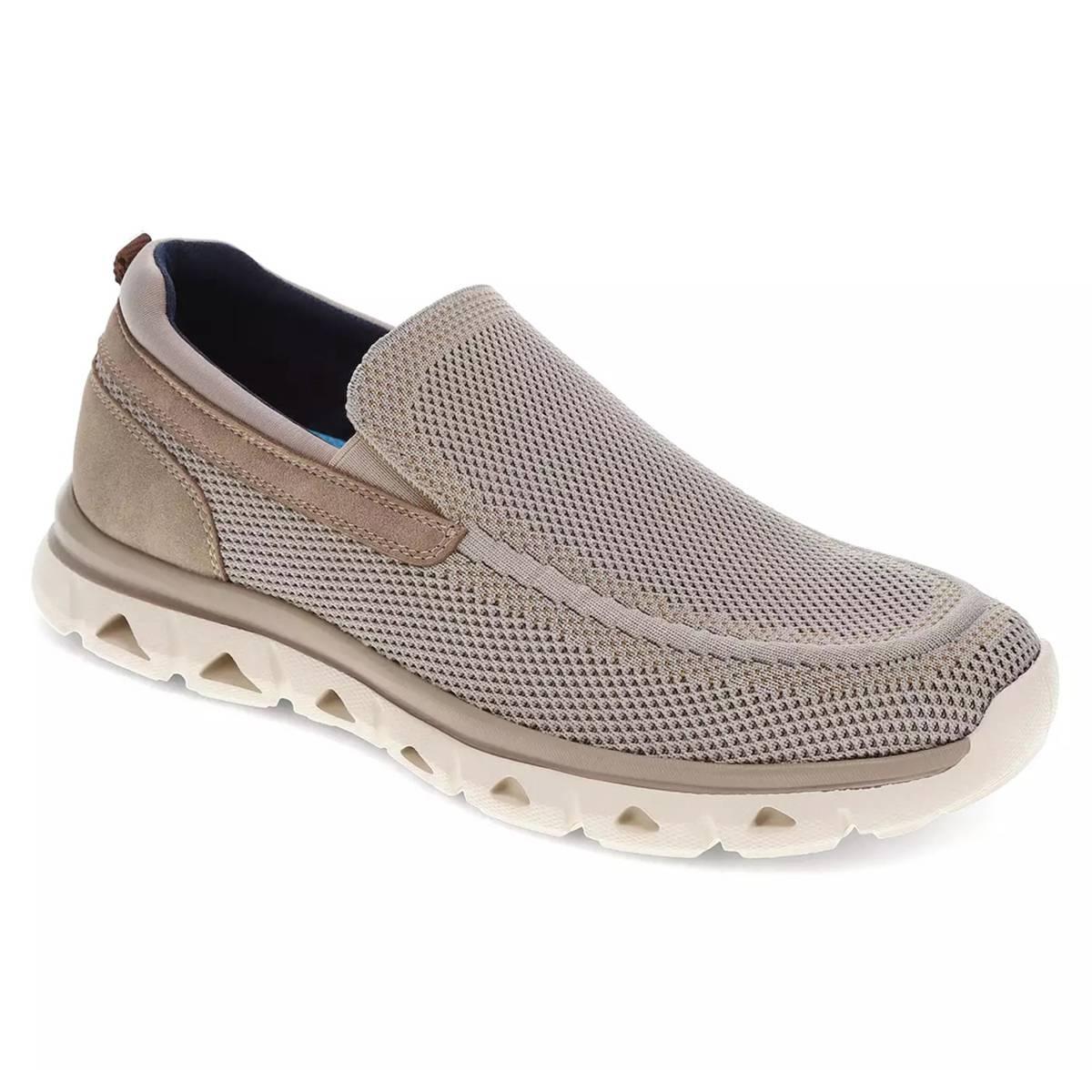 Click here for Mens Dockers(R) Caden Loafers prices