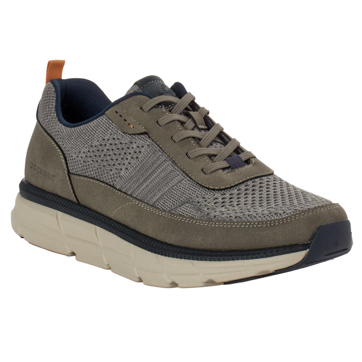 Click here for Mens Dockers(R) Ready Set Go Fashion Sneakers prices