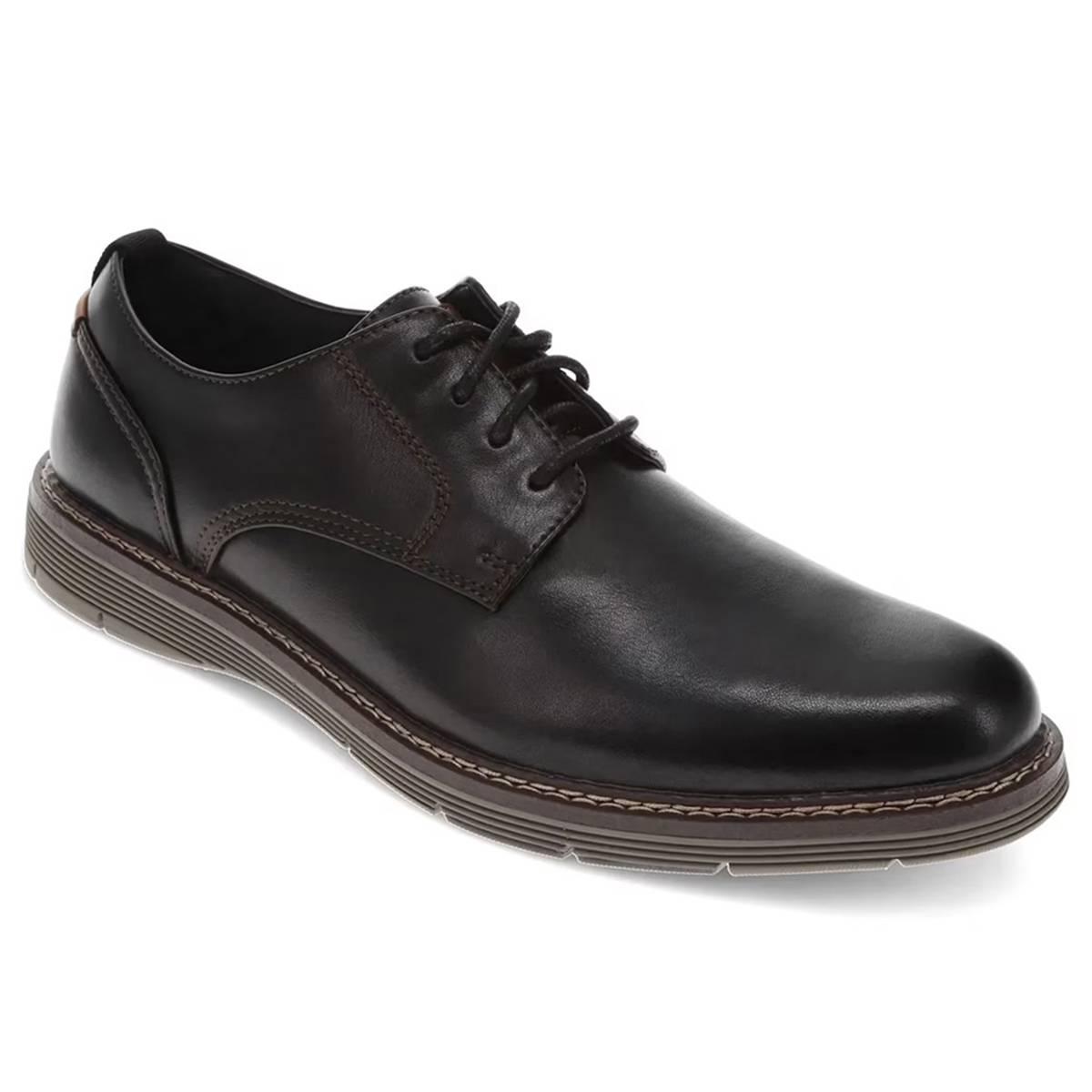 Click here for Mens Dockers Easedale Oxfords prices