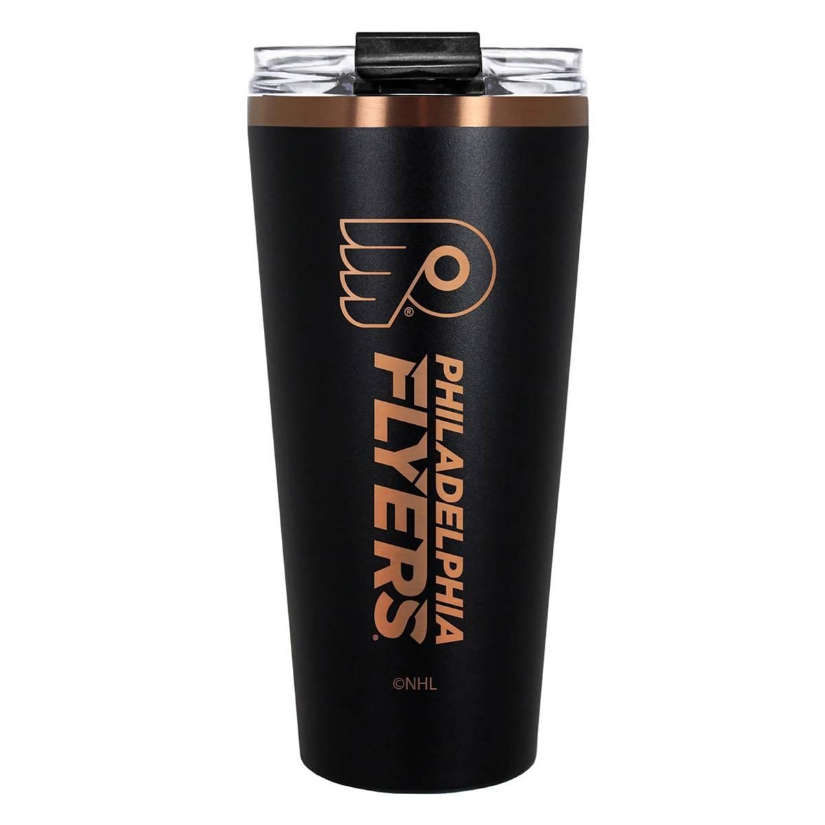 Click here for Flyers Big Slim 32oz. Travel Cup prices