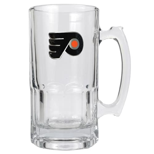 Click here for Great American Products NHL Philadelphia Flyers Gl... prices