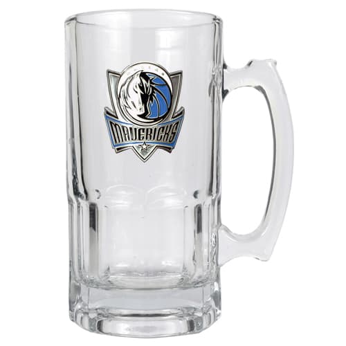 Click here for Great American Products NBA Dallas Mavericks Glass... prices