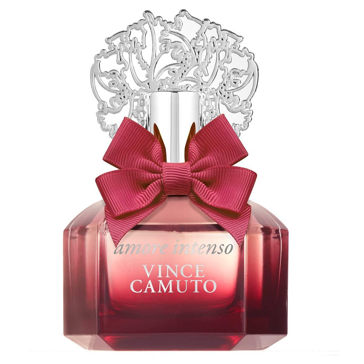 Click here for Vince Camuto Amore Intenso Eau de Parfum prices