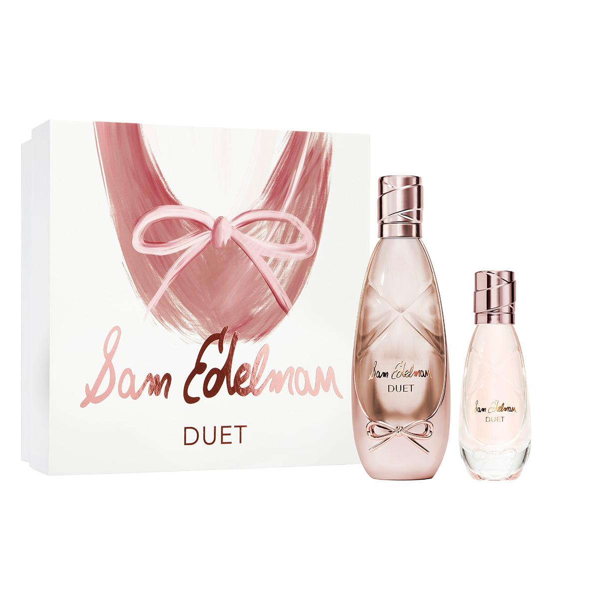 Sam Edelman Duet 2pc. Gift Set