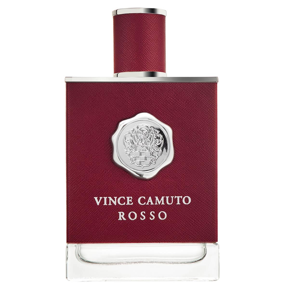 Click here for Vince Camuto Rosso Eau de Toilette prices