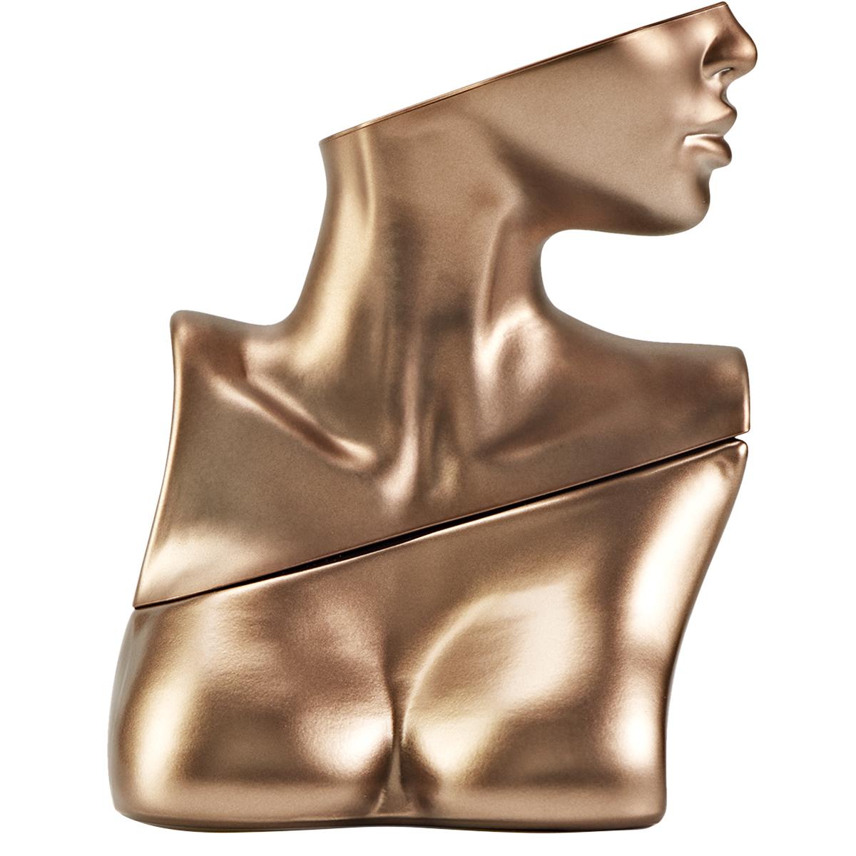 Eilish By Billie Eilish Eau De Parfum  One Size  3 4 Oz