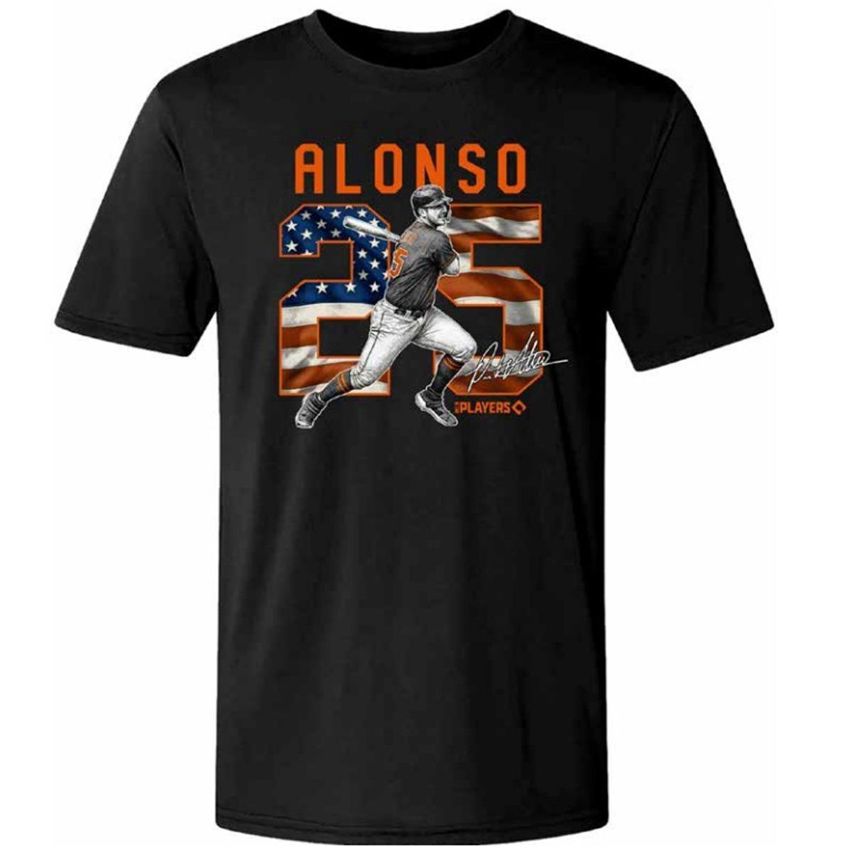 Click here for Boys 8-20 Tailgate Baltimore Baseball Pete Alonso... prices