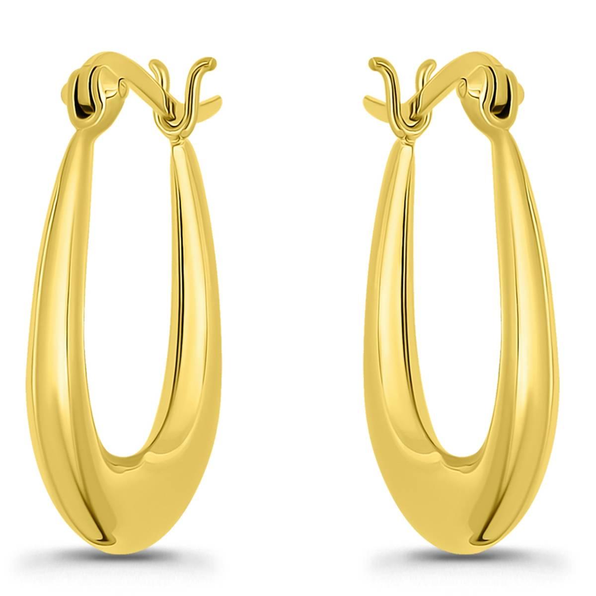 Click here for Designs by FMC 18kt. Gold over Sterling Silver Gra... prices