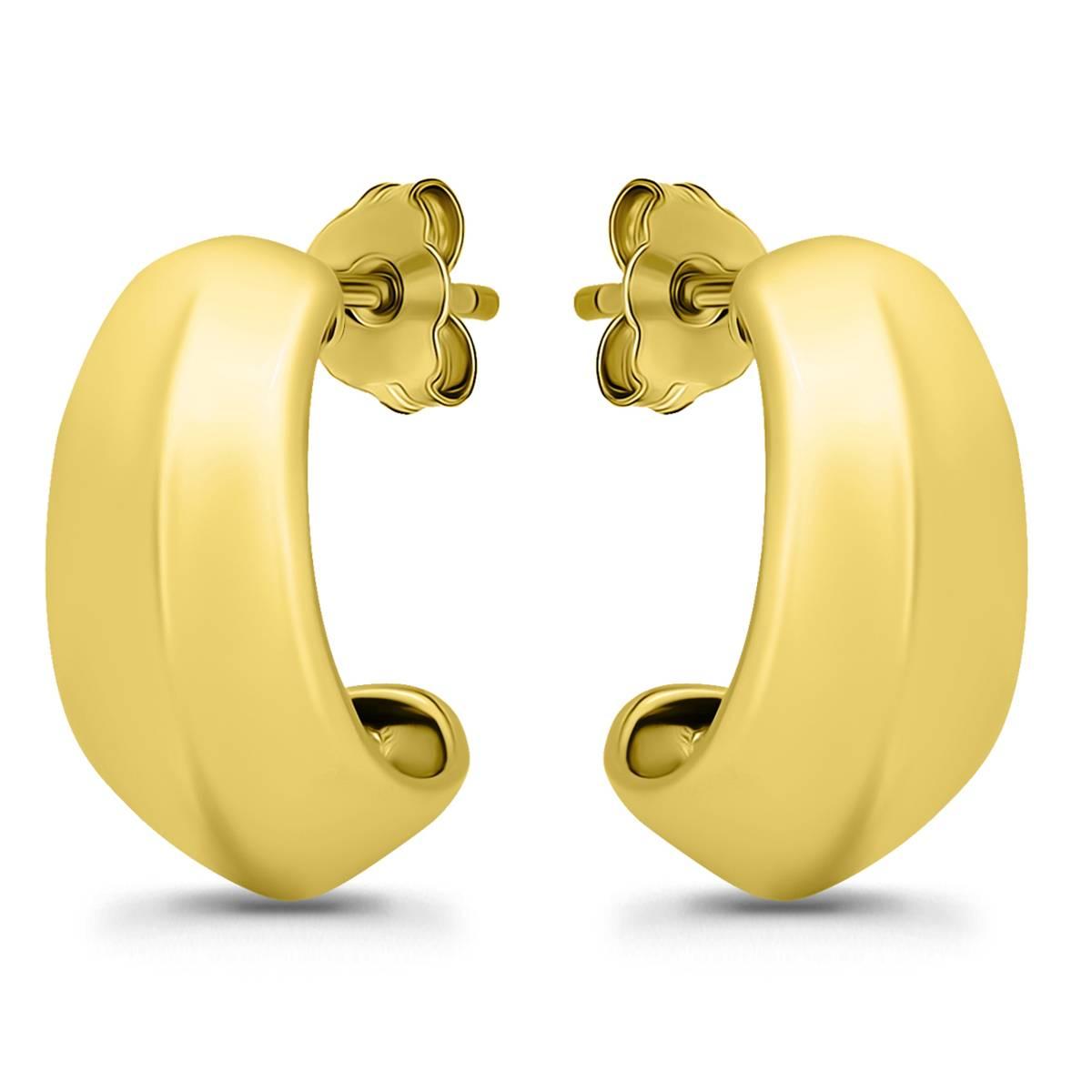 Click here for Designs by FMC Gold over Sterling Silver prices