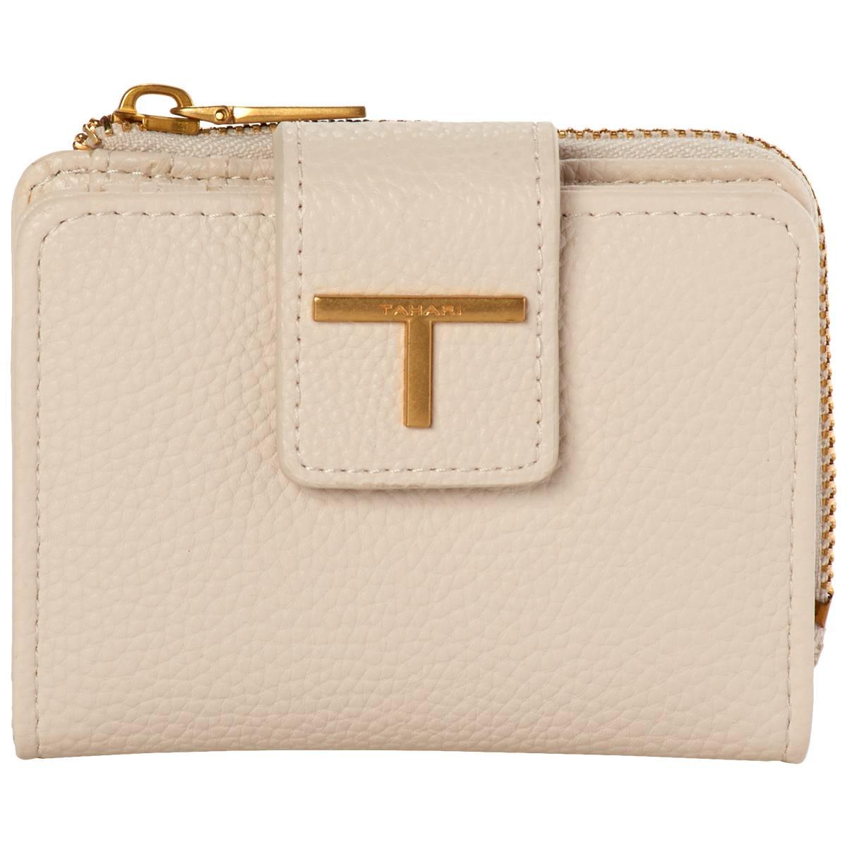 Click here for Womens Tahari Daniela Bifold Wallet prices