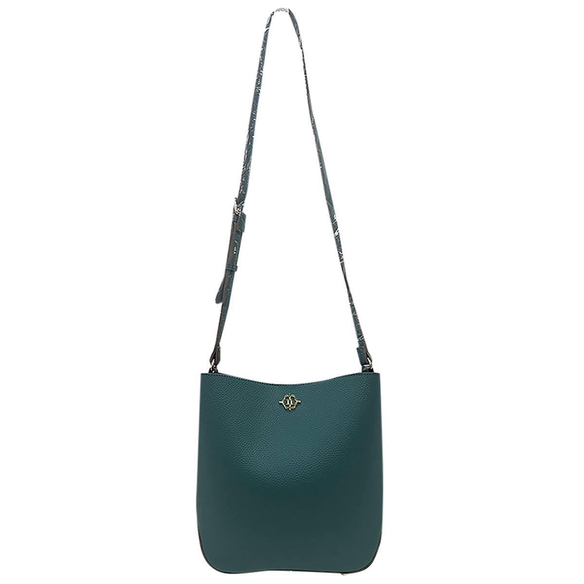 Click here for Nanette Lepore Lynne Bucket Bag prices
