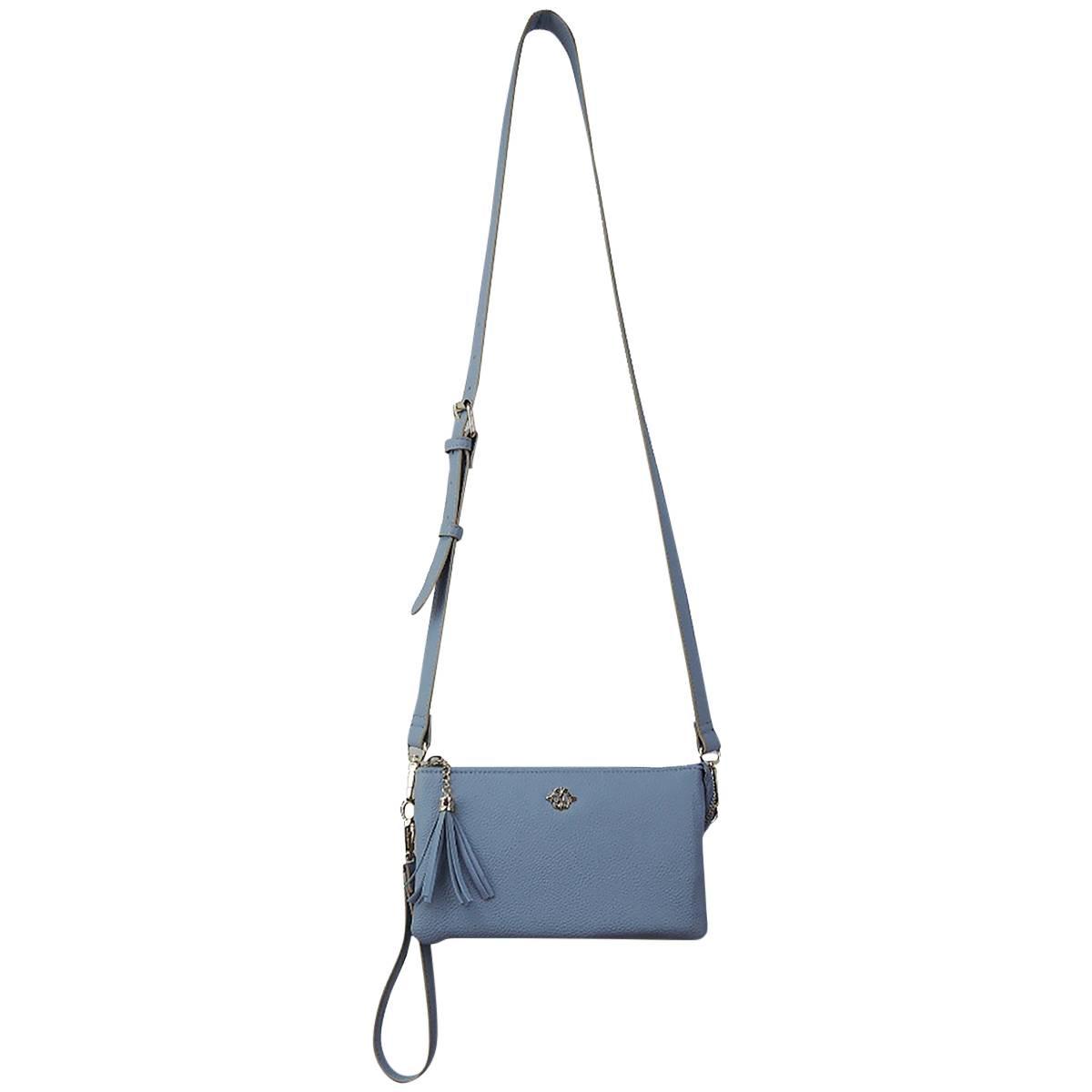 Click here for Womens Nanette Lepore Hazele Convertible Wallet w/... prices