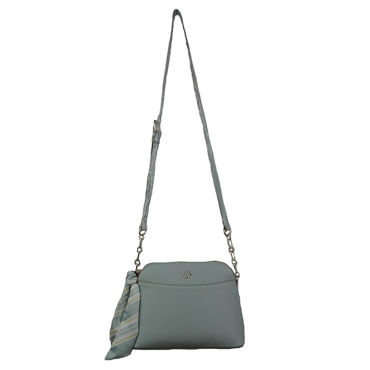 Click here for Nanette Lepore Tahlia Pebble Crossbody prices