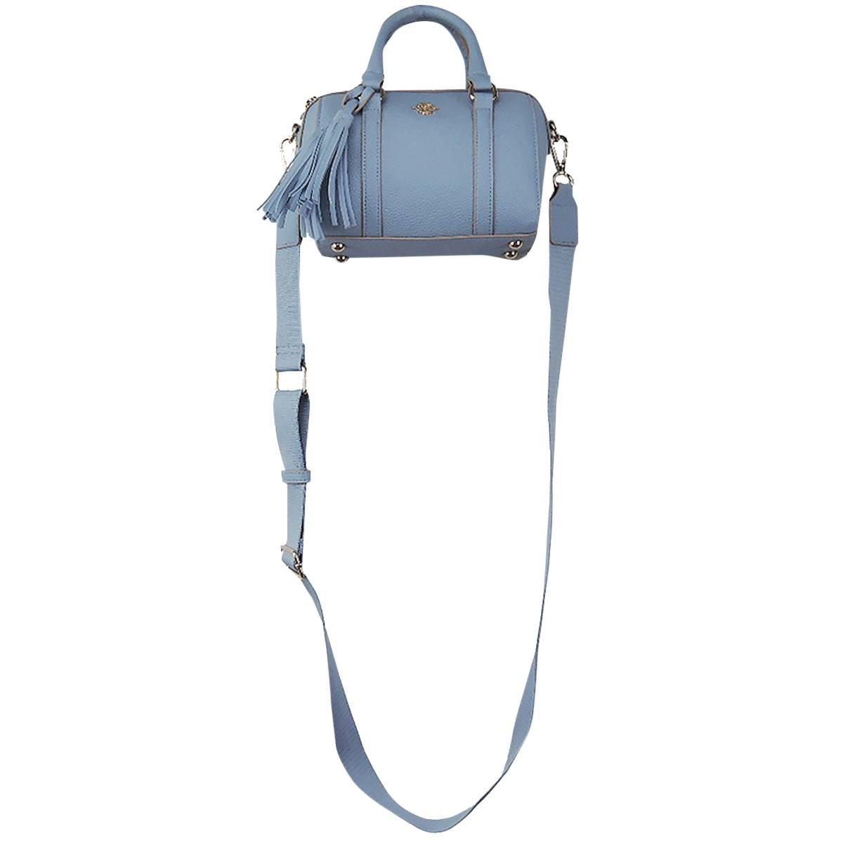 Click here for Nanette Lepore Jaycie Crossbody w/Tassel prices