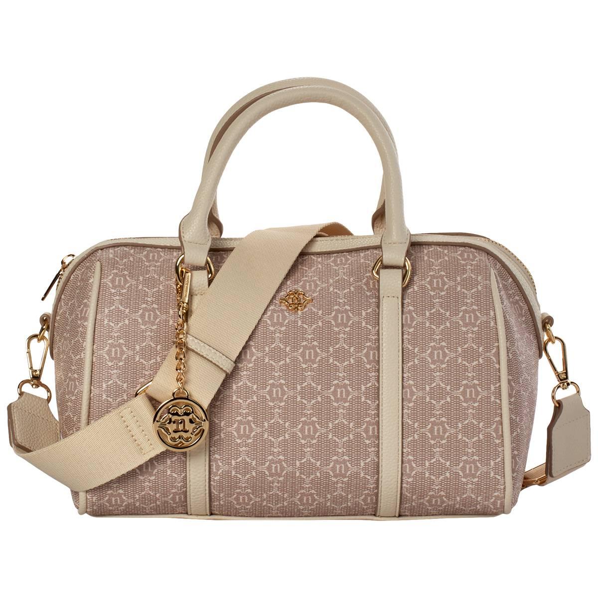 Click here for Nanette Lepore Jax Crossbody w/ Tassel prices