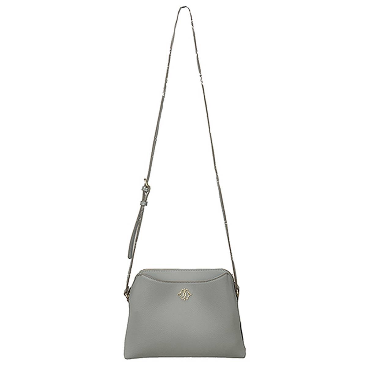 Click here for Nanette Lepore Meera Triple Crossbody prices