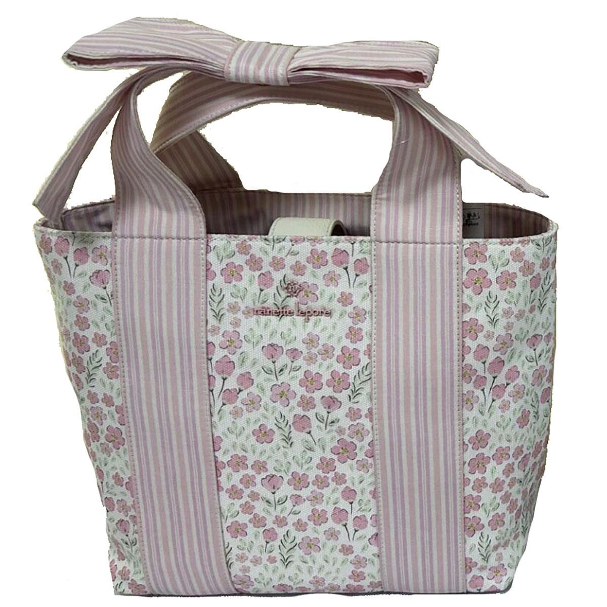 Click here for Nanette Lepore Bessy Straw Tote with Bow prices