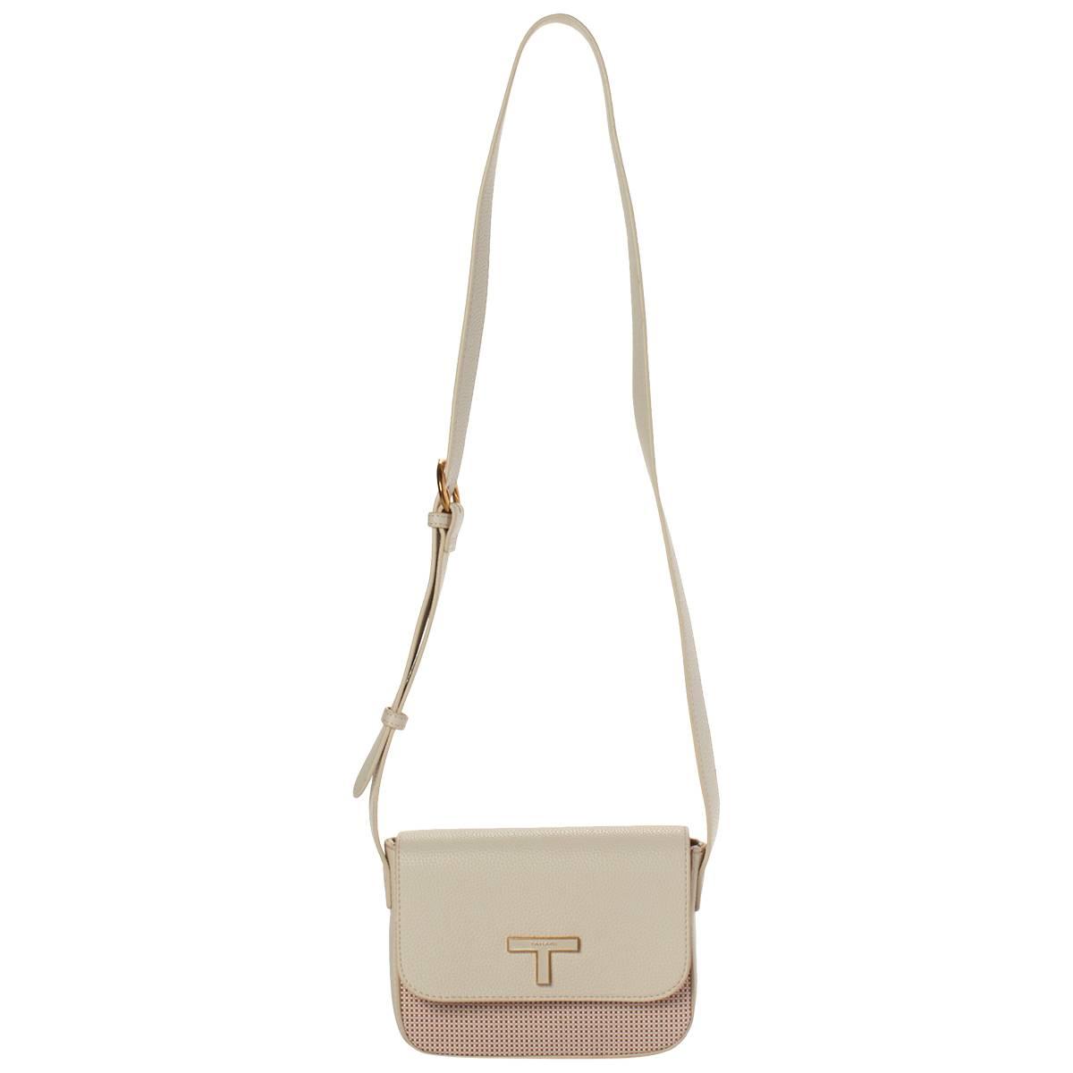 Click here for Tahari Cameron Crossbody prices