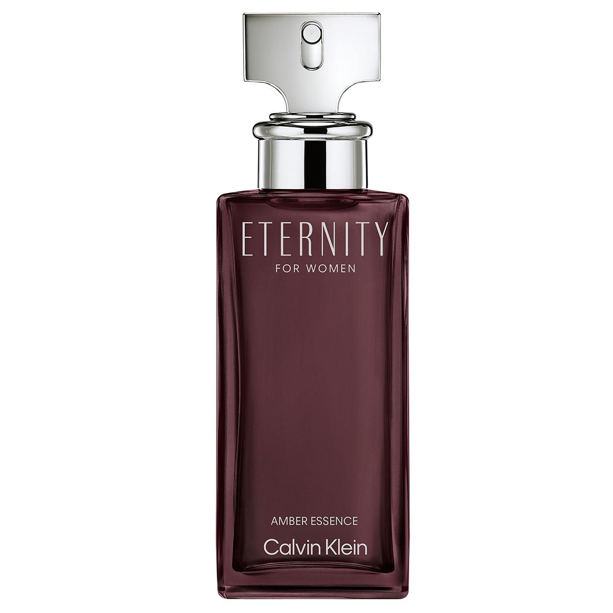 Click here for Calvin Klein Eternity Amber Essence for Women prices