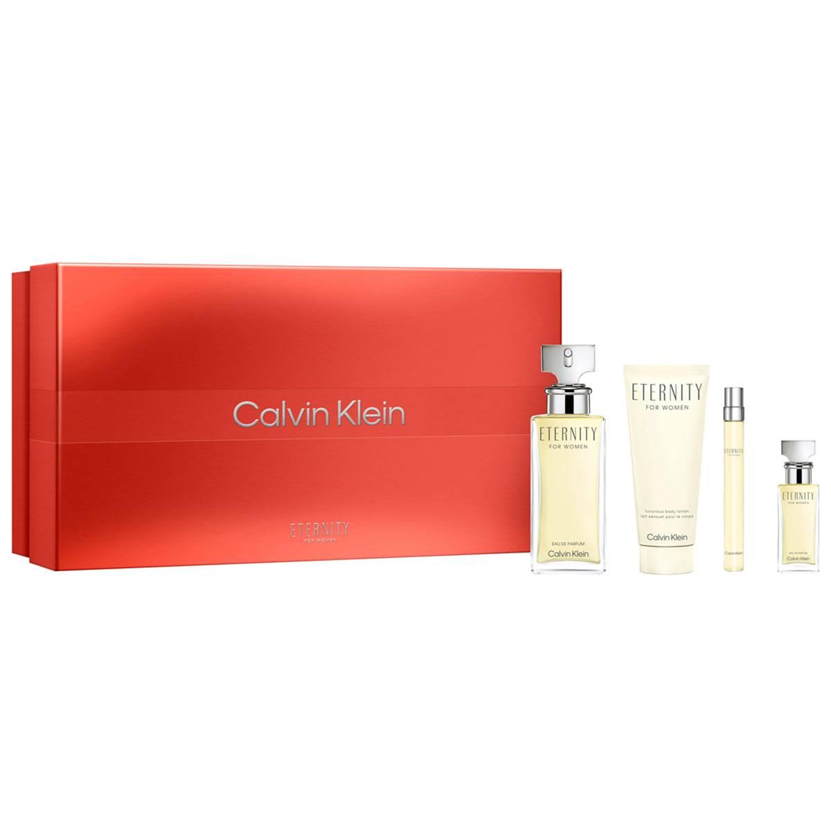 Click here for Calvin Klein Eternity Eau de Parfum for Women Body... prices