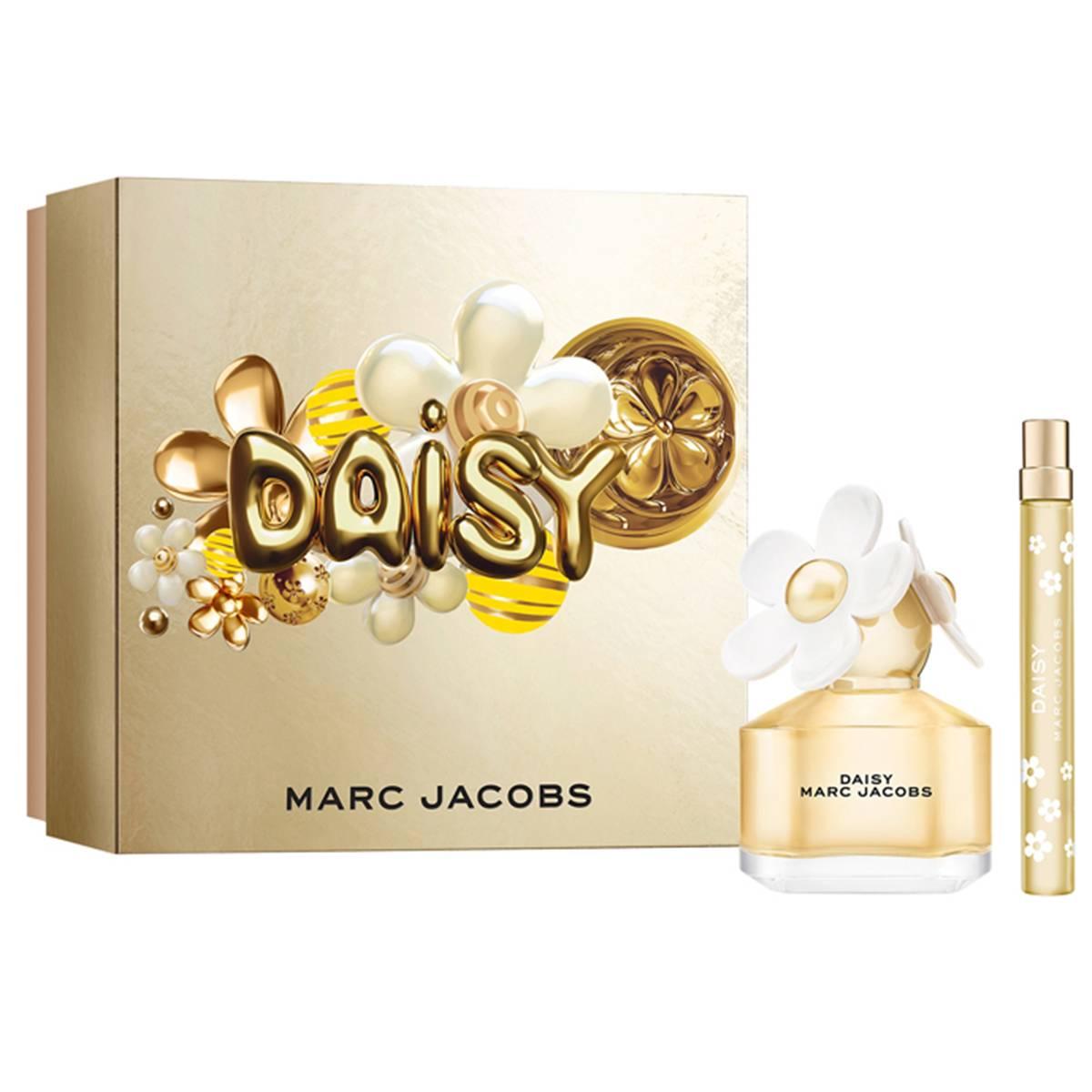Click here for Marc Jacobs Daisy Eau de Toilette for Women Duo Gi... prices