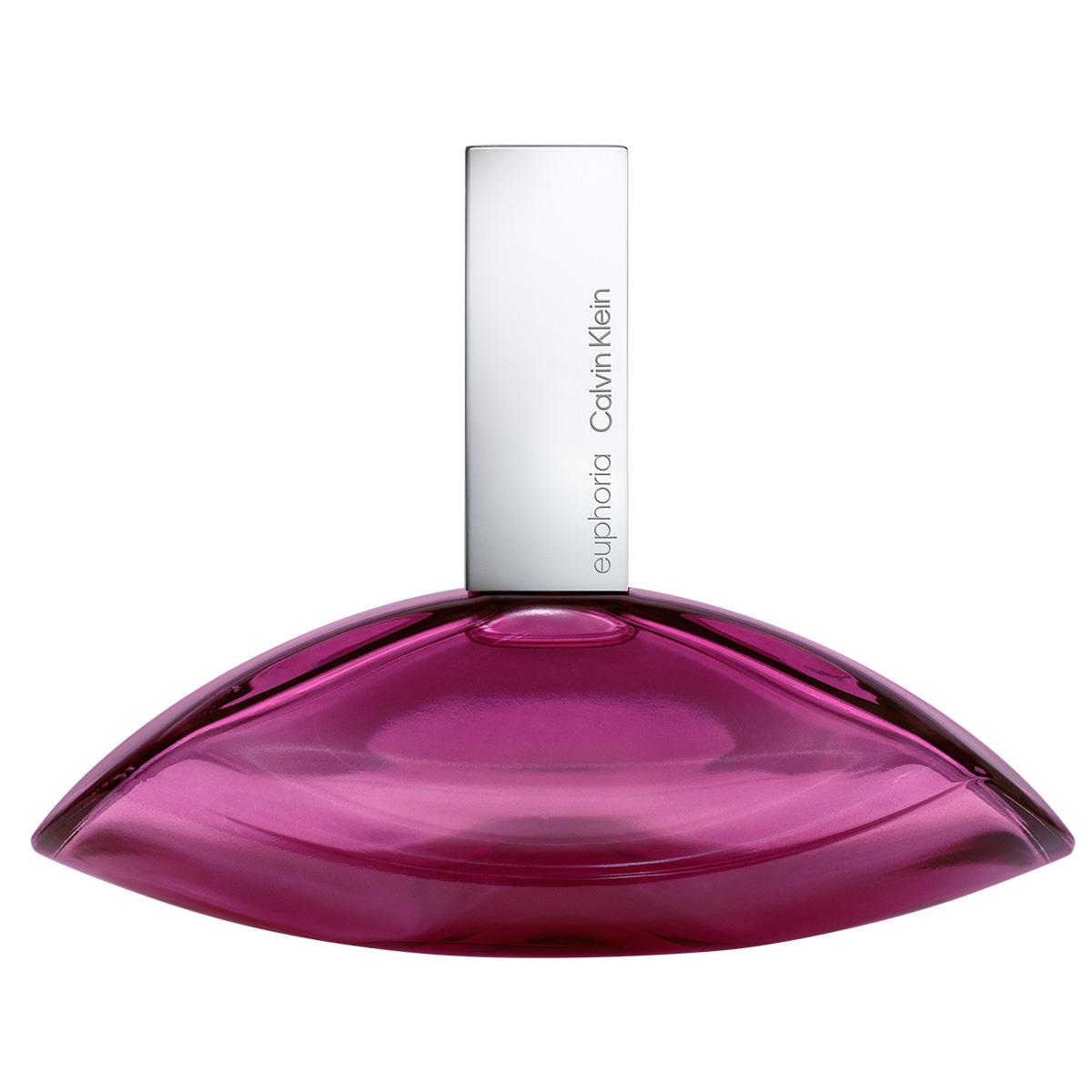 Click here for Calvin Klein Euphoria Eau de Parfum prices