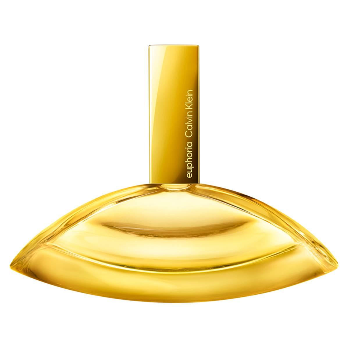 Click here for Calvin Klein Euphoria Solar Elixir Parfum Intense prices