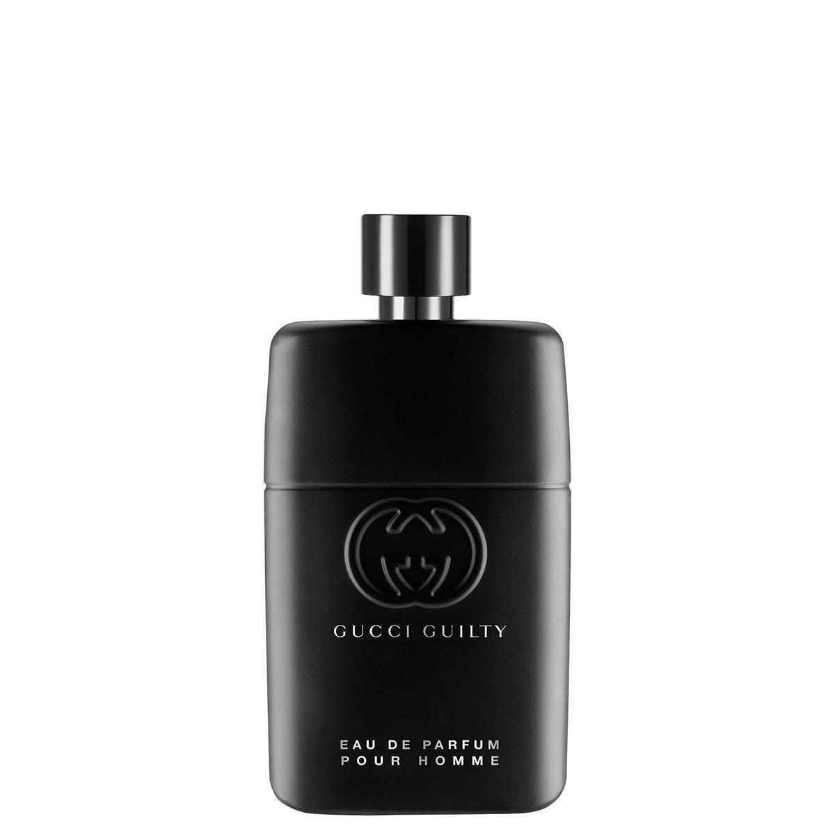 Click here for Gucci Guilty Pour Homme Eau de Parfum prices