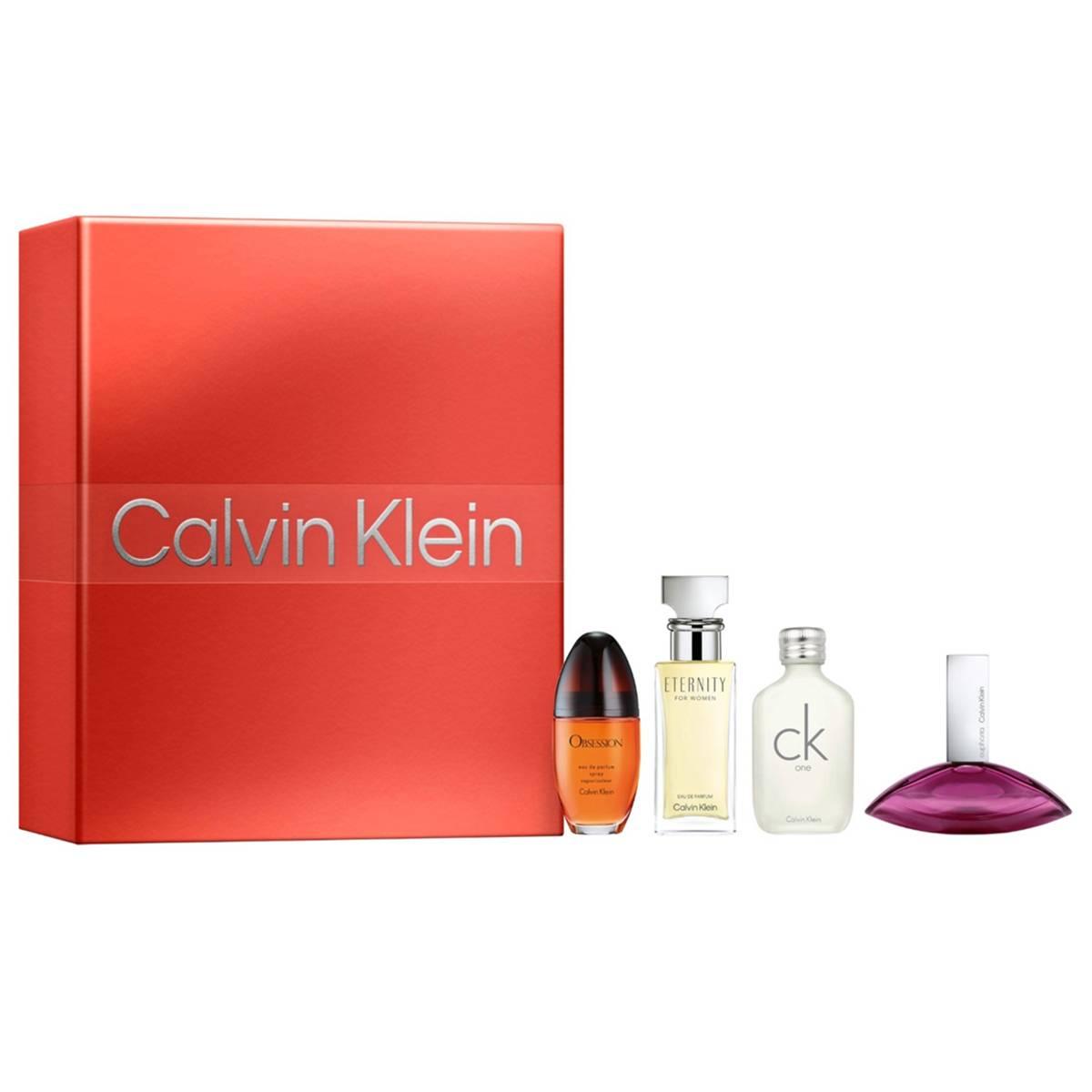 Click here for Calvin Klein Eau de Parfum & Eau de Toilette for W... prices