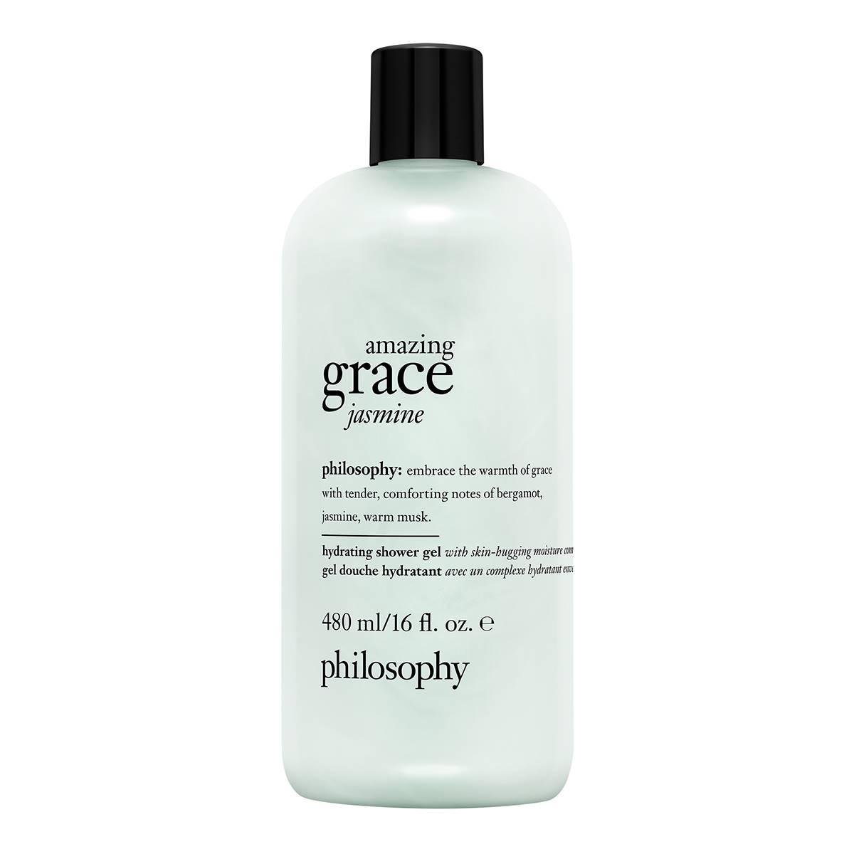 Click here for Philosophy Amazing Grace Jasmine Hydrating Shower... prices