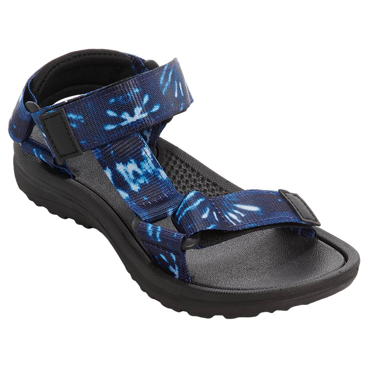 Click here for Big Boys Northside Hollis Sport Sandals prices