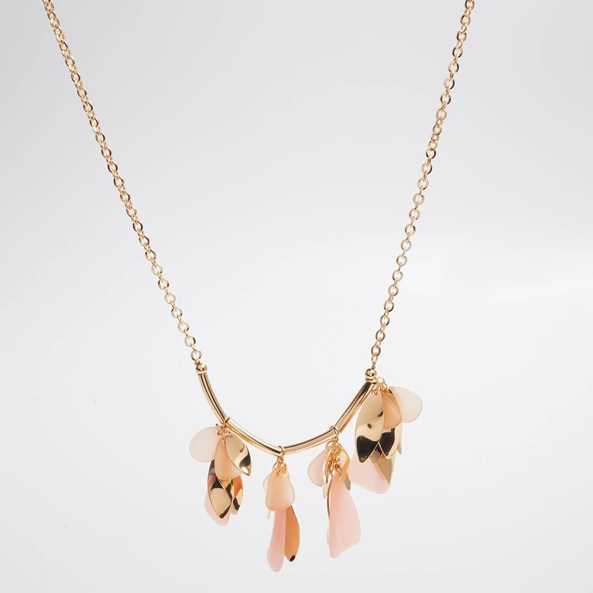 Click here for Ashley Cooper(tm) Layered Leaf & Petal Shape State... prices