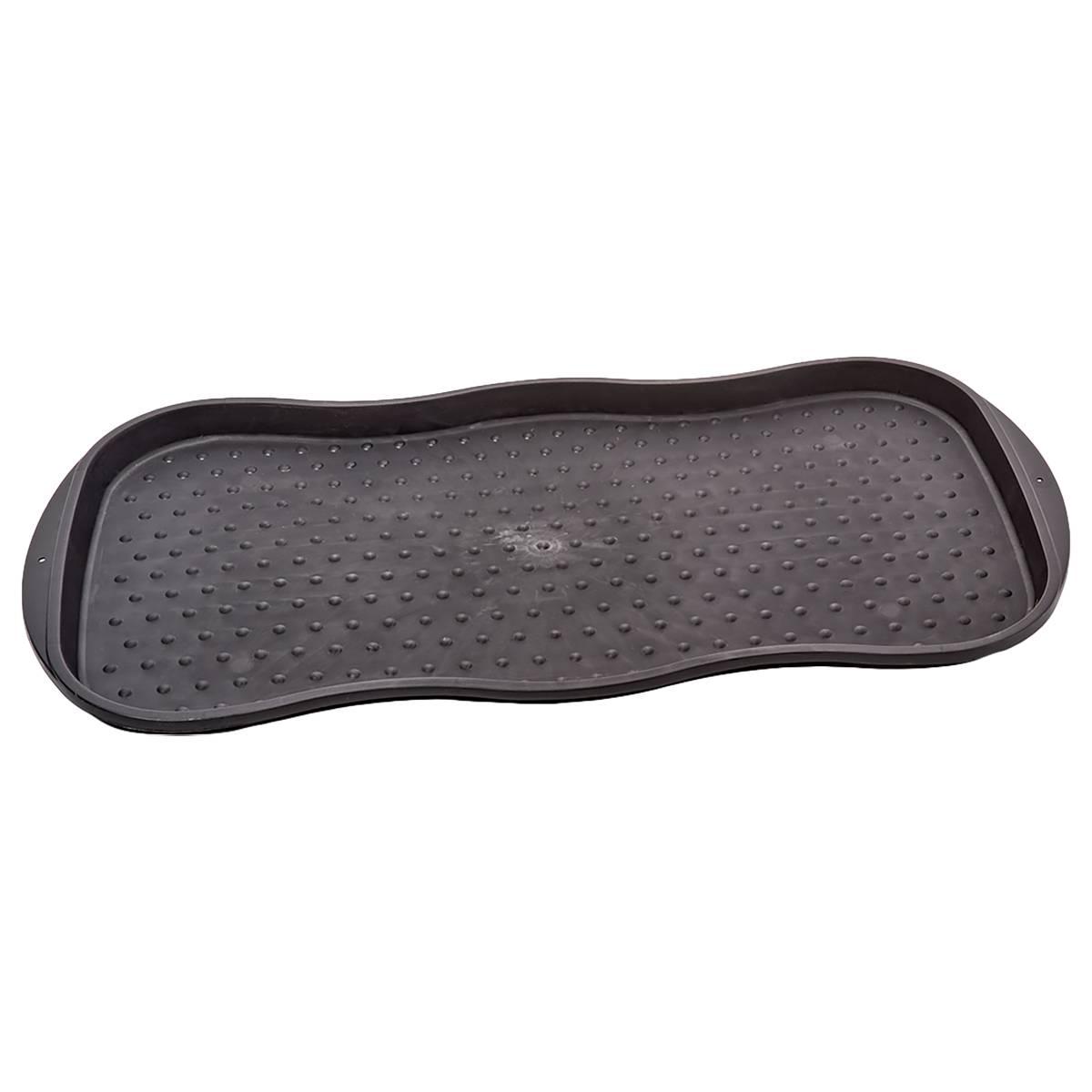 Click here for Boot/Utility Tray prices