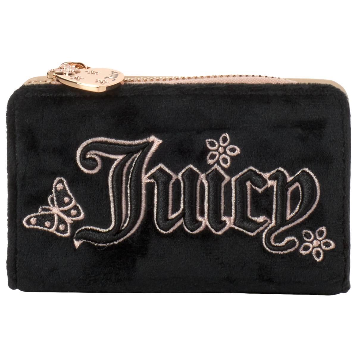 Click here for Womens Juicy Couture Juicy in the Sky Coin Wallet prices