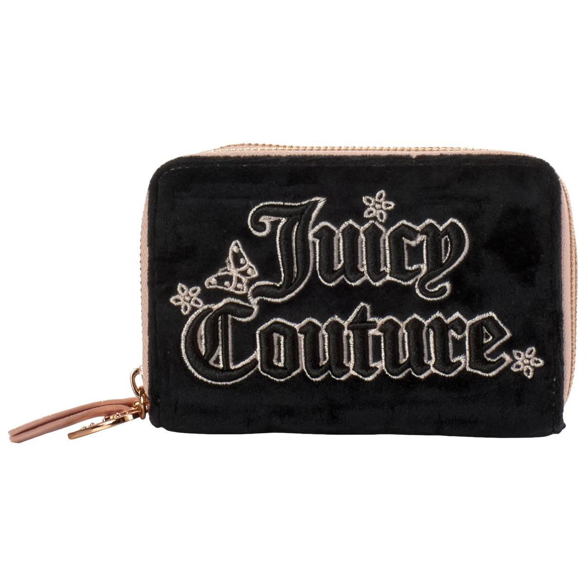 Click here for Womens Juicy Couture Juicy in the Sky Double Zip A... prices